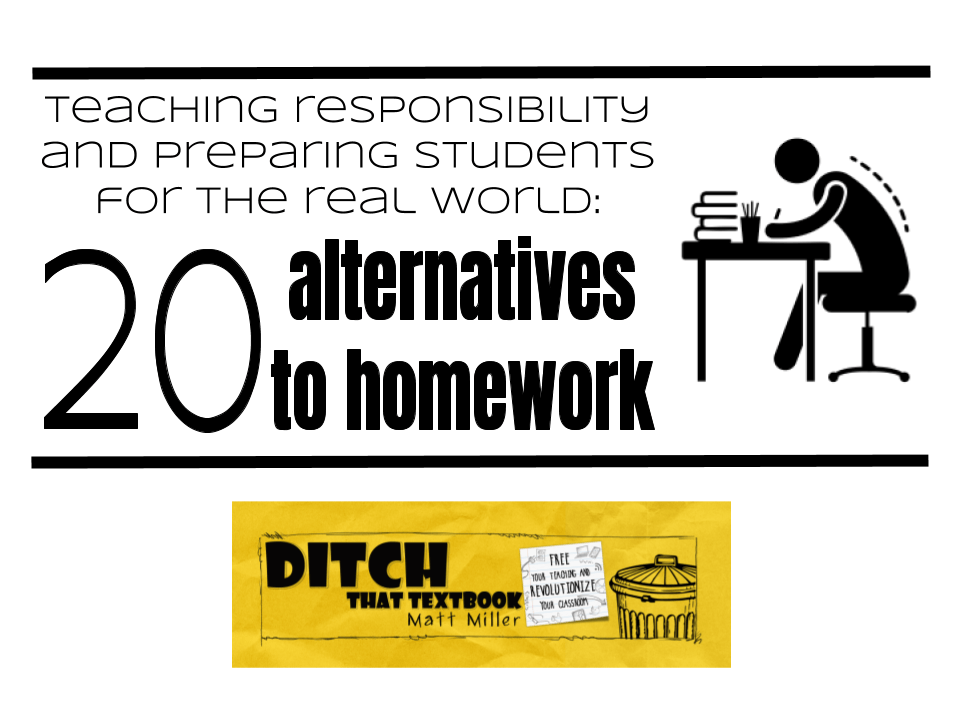 Teaching Responsibility And Preparing Students For The Real World 20 teaching-responsibility-and-preparing-students-for-the-real-world-20