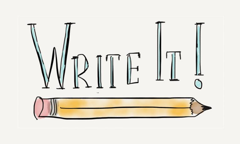 Draw, choose, write or say: Fantastic formative assessments - Ditch ...