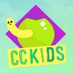 40 Free Time Game Sites For School