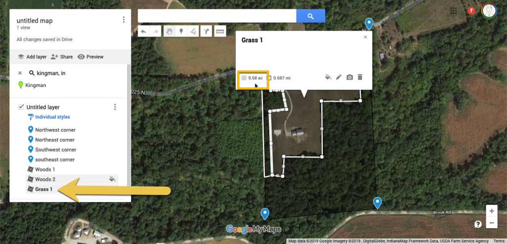 4 ways to make math come alive with Google tools - Ditch That Textbook