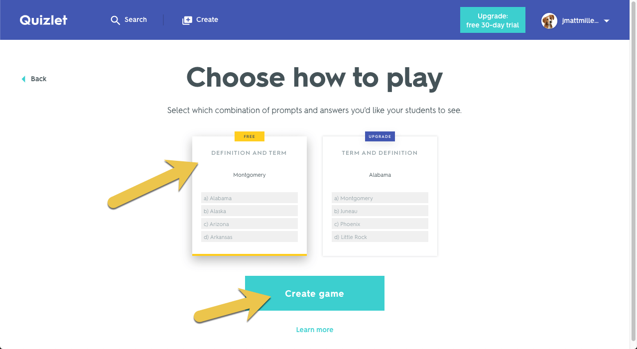 What Is The Definition Of Sea Power Quizlet