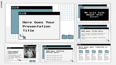 30 free Google Slides and PowerPoint themes for teachers - Ditch That ...