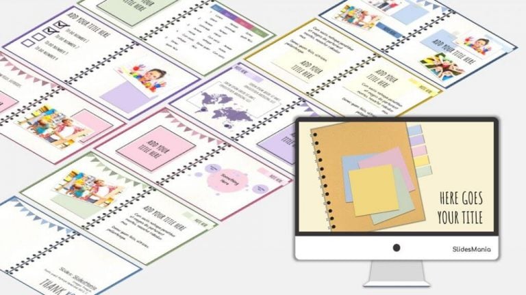 30 Free Google Slides And PowerPoint Themes For Teachers Ditch That Textbook 30-free-google-slides-and-powerpoint-themes-for-teachers-ditch-that-textbook