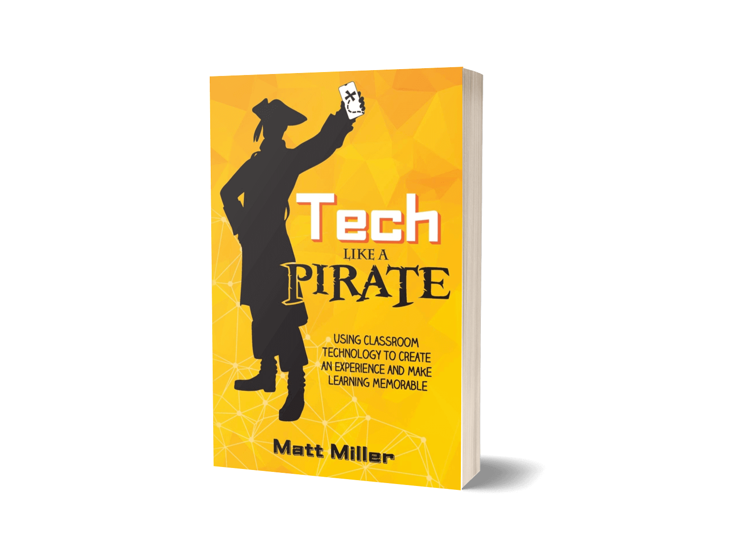 25 Engaging Lesson Hook Ideas for The Classroom