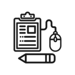 About mystery location calls and why we need more - Ditch That Textbook