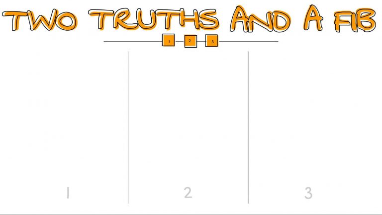 10 Jamboard templates for distance learning - Ditch That Textbook