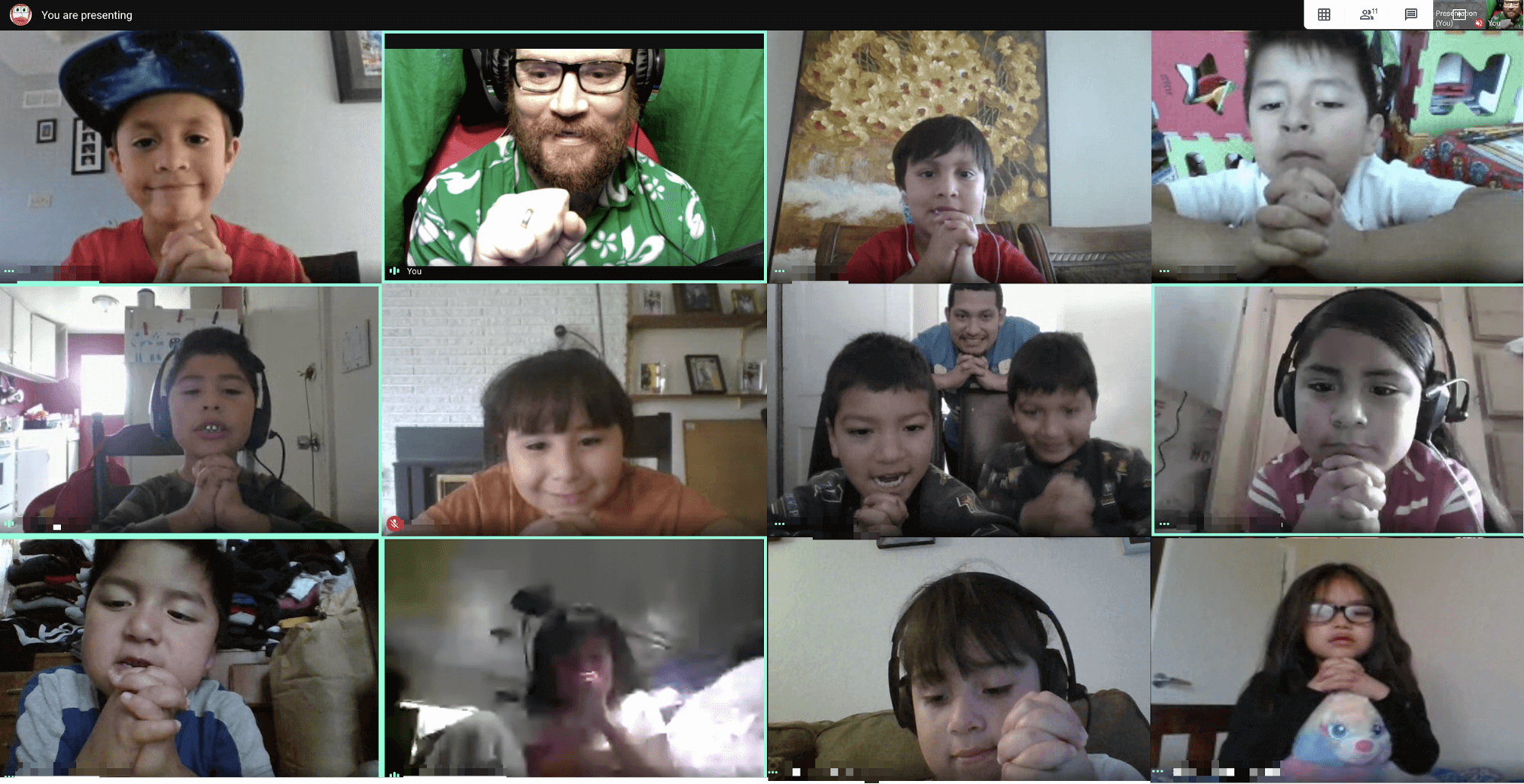 Distance learning in K-2: 10 ways to make it work - Ditch That Textbook