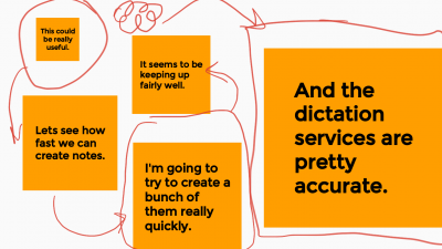 How to use Jamboard in the classroom: 20+ tips and ideas - Ditch That ...