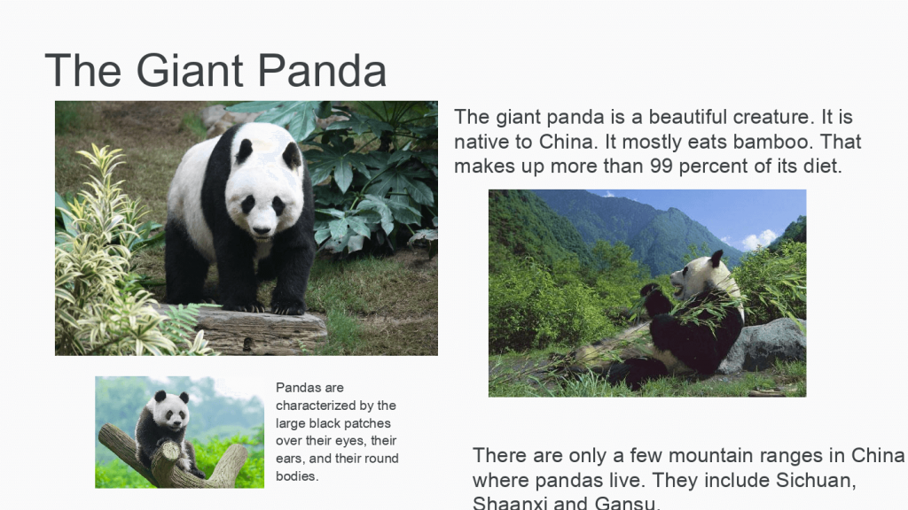 How to use Jamboard in the classroom: 20+ tips and ideas - Ditch That ...