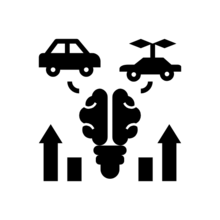 15 Best Lesson Planning AI Tools For Teachers and Free Templates