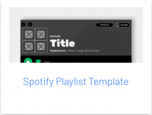 Interactive Google Slides Resources Templates for Classroom