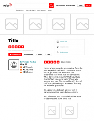 Social Media Google Slides Templates Include Facebook Instagram