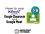 How to use Kahoot! with Google Classroom and Google Meet - Ditch That ...