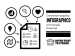 Creating eye-popping infographics with Google Drawings - Ditch That ...