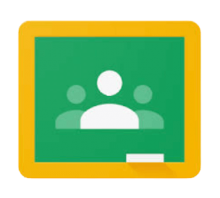 The 5 most important tools for virtual learning - Ditch That Textbook