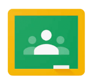 The 5 most important tools for virtual learning - Ditch That Textbook