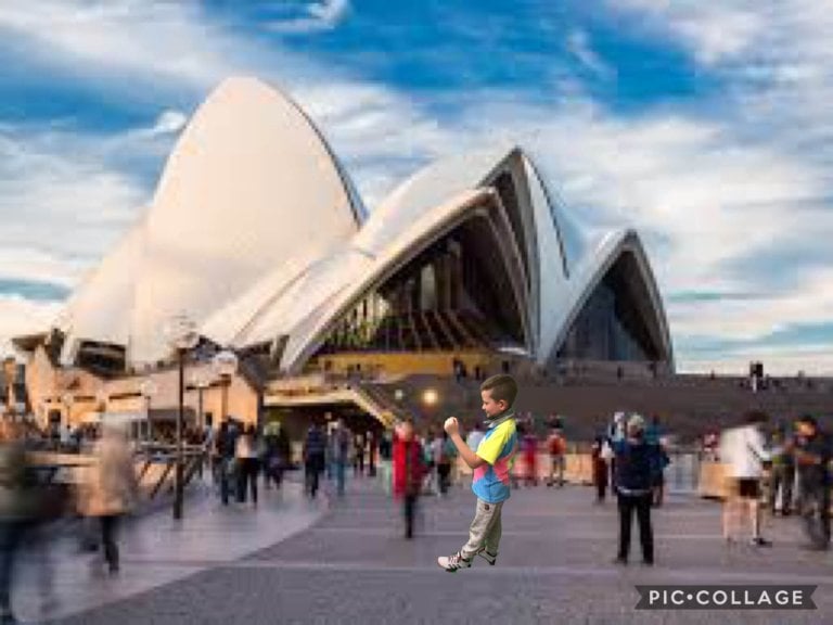 10 Green Screen Ideas for Students with Green Screen apps