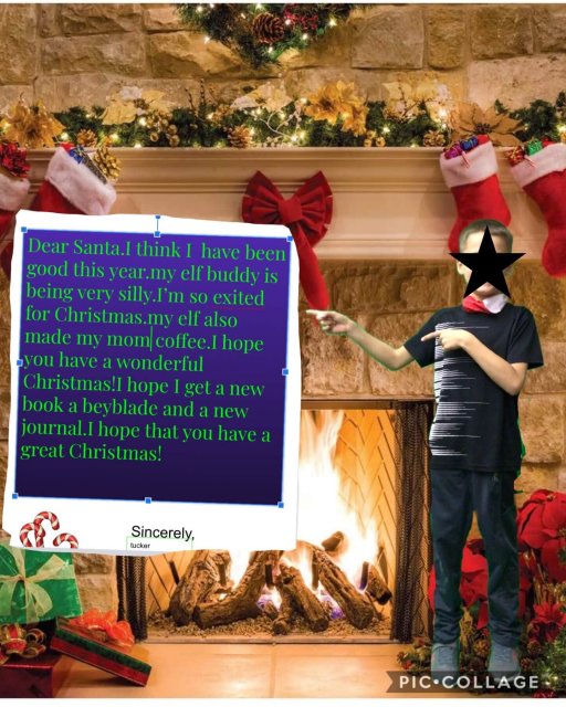 10 Green Screen Ideas for Students with Green Screen apps