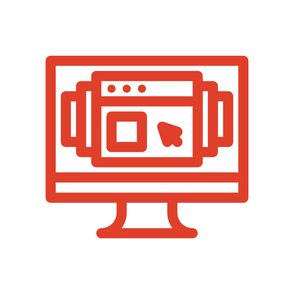 20+ tips for using Canvas LMS - Ditch That Textbook