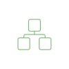 100 Free Remote Learning Activities, Templates, and Tutorials