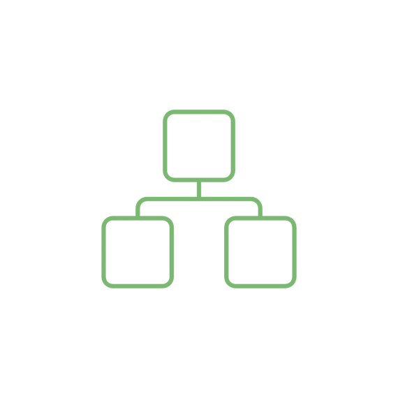 100 Free Remote Learning Activities, Templates, and Tutorials