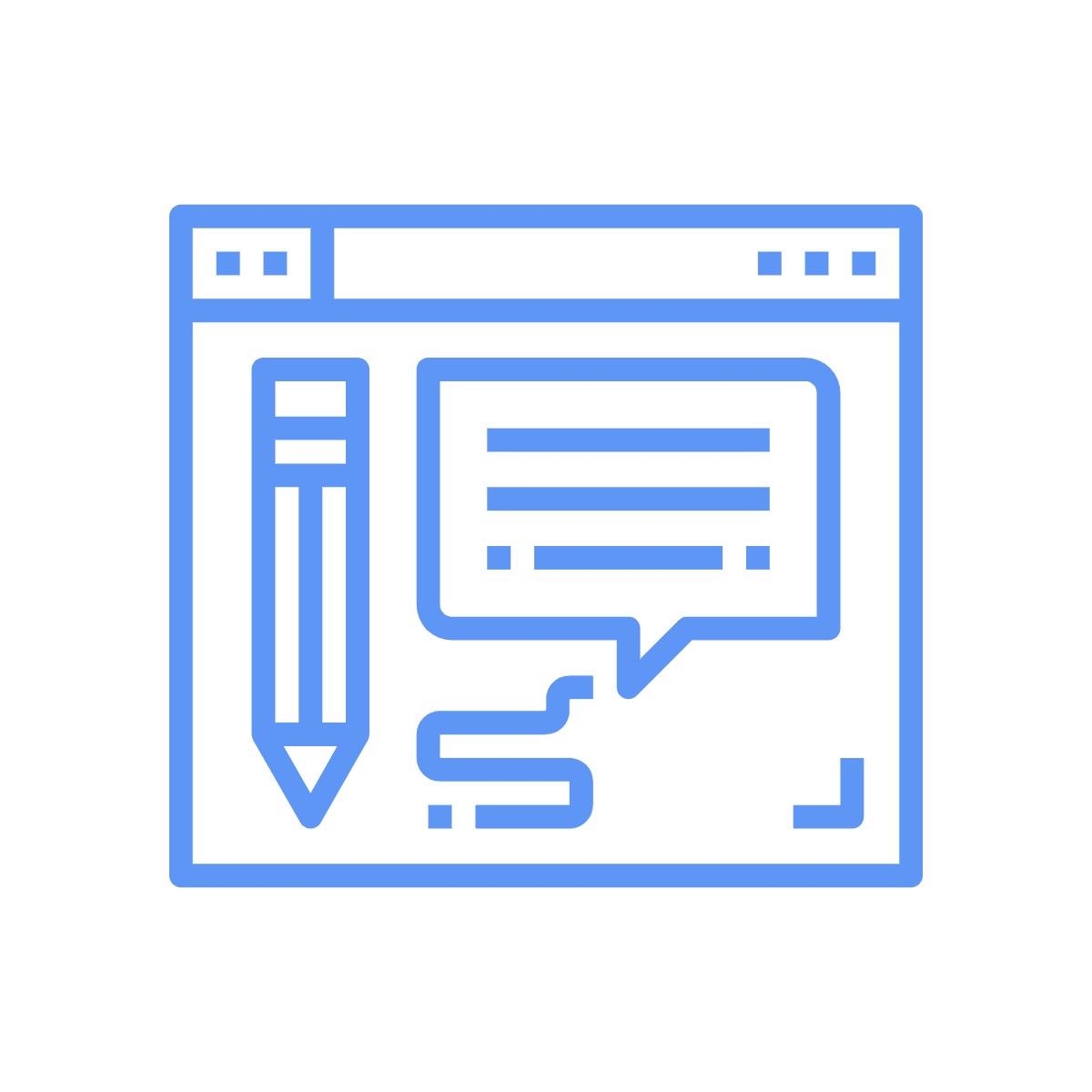 100 Free Remote Learning Activities, Templates, and Tutorials