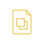 100 Free Remote Learning Activities, Templates, and Tutorials