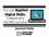 Google Applied Digital Skills: 5 reasons why you should try this FREE ...