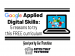 Google Applied Digital Skills: 5 reasons why you should try this FREE ...