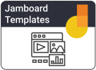 Google Jamboard - Ditch That Textbook