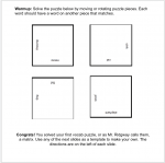 22 must-have templates for teachers and students - Ditch That Textbook