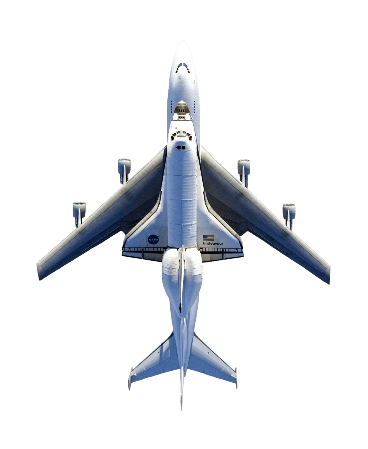 Virtual Field Trips - Ditch That Textbook