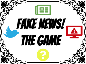 Game design in the classroom: 8 steps to get started - Ditch That Textbook