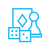 Game design in the classroom: 8 steps to get started - Ditch That Textbook