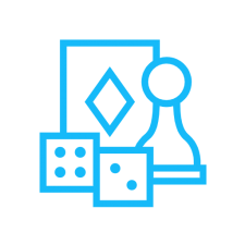 Game design in the classroom: 8 steps to get started - Ditch That Textbook
