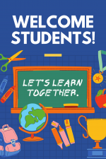 20 back to school templates to save you time - Ditch That Textbook