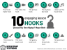 10 Engaging Lesson Hooks Ideas for The Classroom
