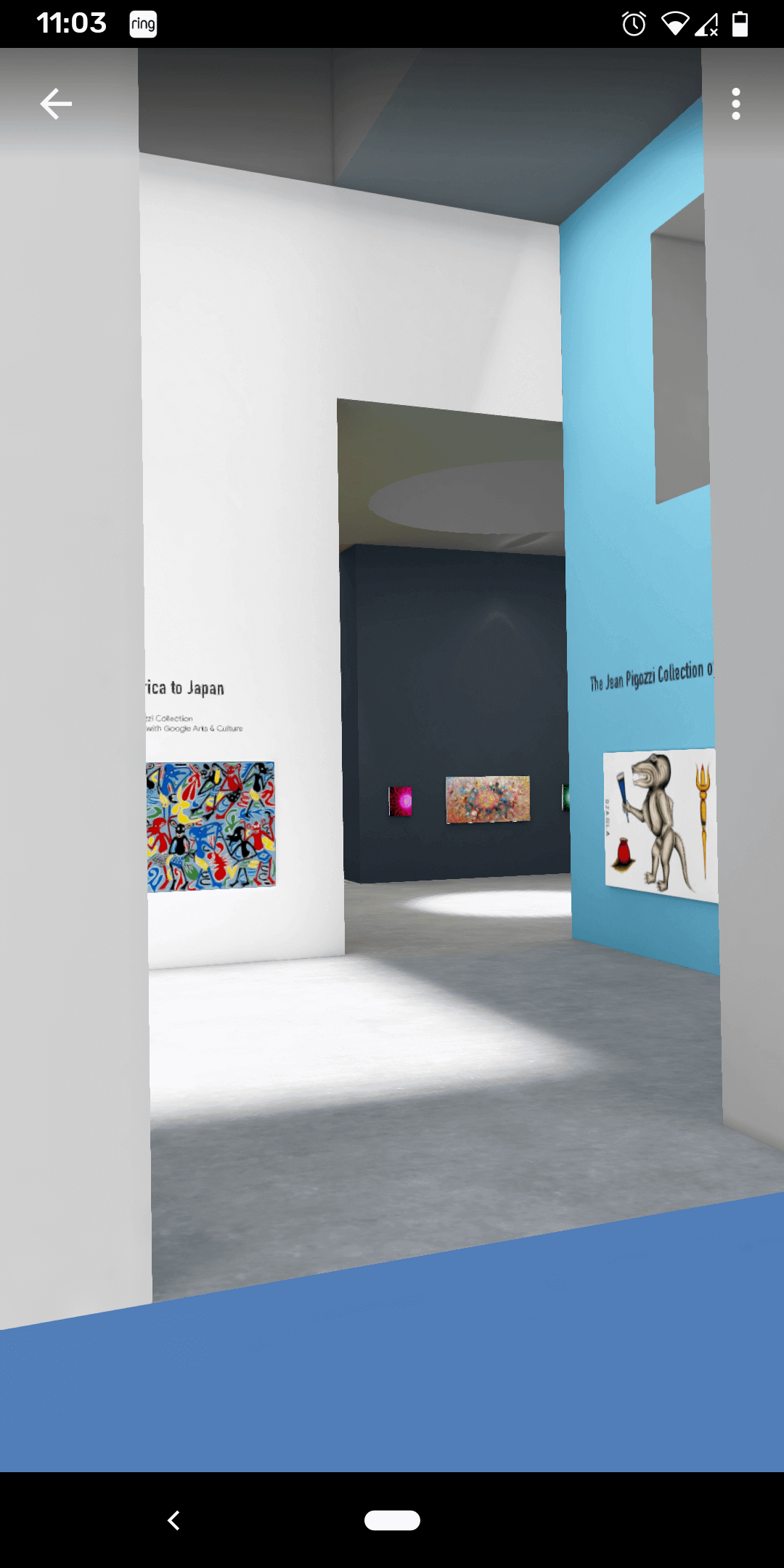 10 things you didn’t know you could do with Google Arts and Culture ...