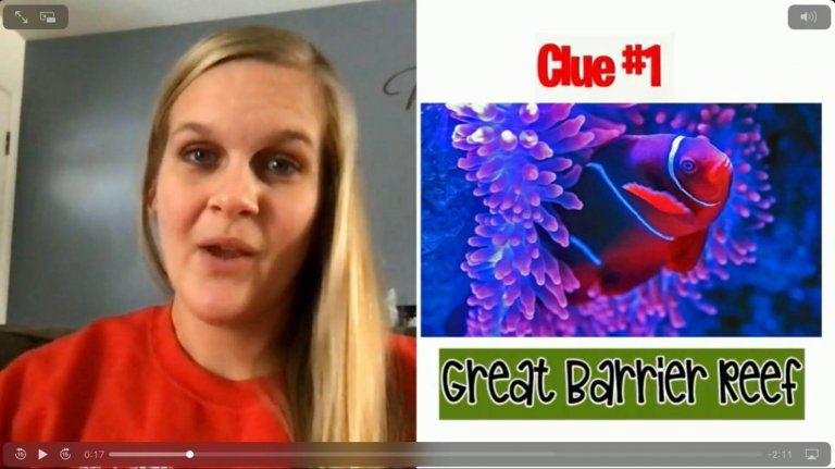 25 Engaging Lesson Hook Ideas for The Classroom