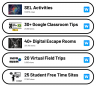 20 ways to use Wakelet in your class - Ditch That Textbook