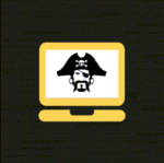 Chromebook Activities in the Classrooms - Ditch That Textbook