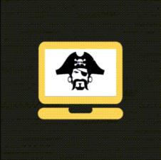 Chromebook Activities in the Classrooms - Ditch That Textbook