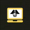 Chromebook Activities in the Classrooms - Ditch That Textbook