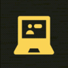 Chromebook Activities in the Classrooms - Ditch That Textbook