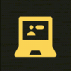 Chromebook Activities in the Classrooms - Ditch That Textbook