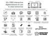 Chromebook Activities in the Classrooms - Ditch That Textbook