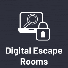 How to use Google Meet for elearning, online learning - Ditch That Textbook