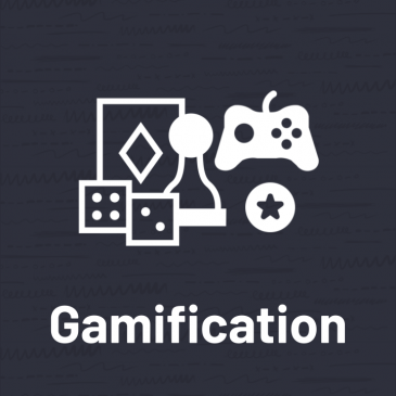 Free 5 Google Classroom Games for Students