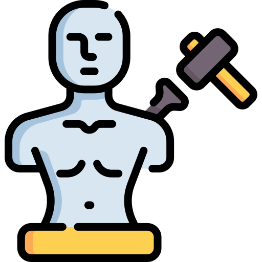 Fun formative assessment: 12 easy, no-tech ideas you can use tomorrow ...