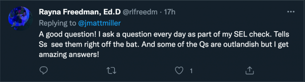 24 discussion strategies and activities for the classroom